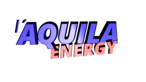 SolisTEC – AQUILA-ENERGY – LIFEPO4 – BATTERY – LIFEPO4 ENERGY